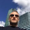 Has anyone used Anesaurus Signals for Forex/Crypto? | Forex Forum ...